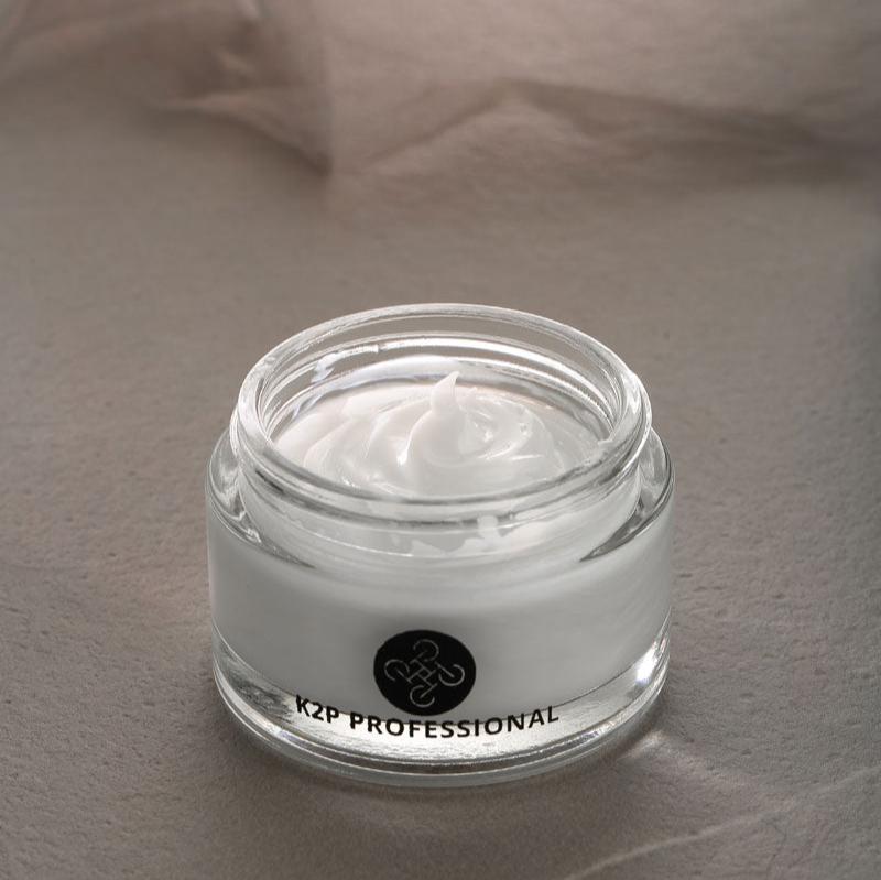 Moisture Base (Cream based primer) – K2P Professional