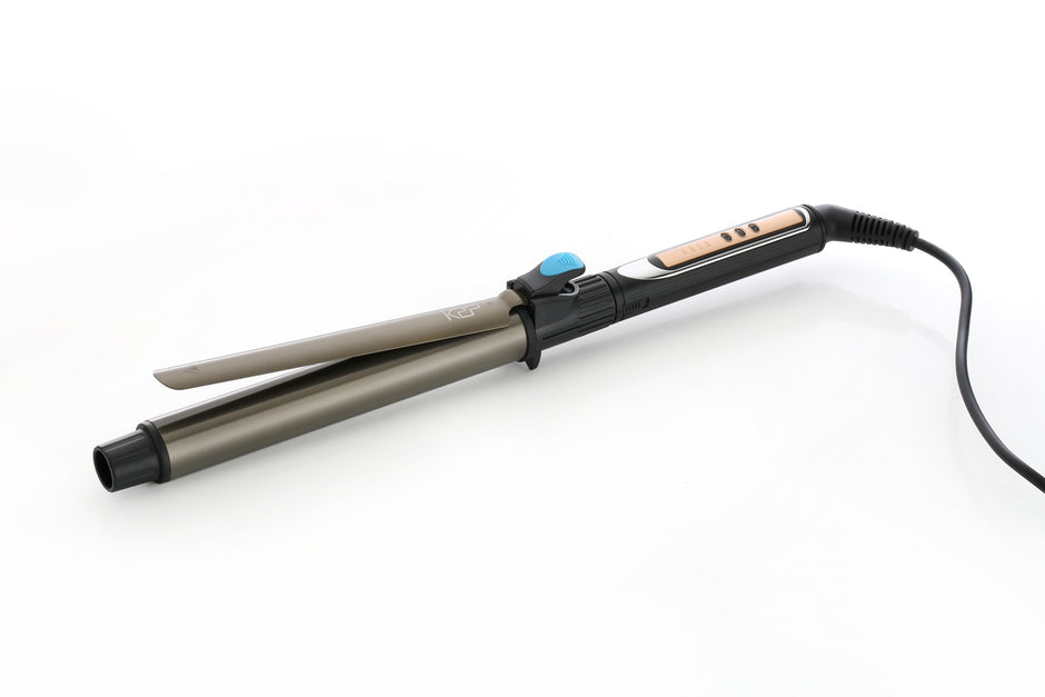 Hair machines – K2P Professional